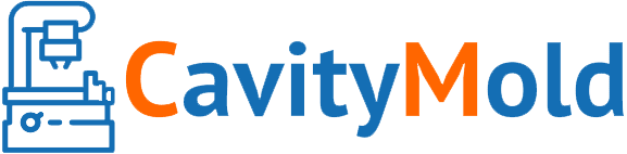 WHAT CAUSES BURN MARKS AND HOW TO FIX THEM IN PLASTIC INJECTION ...