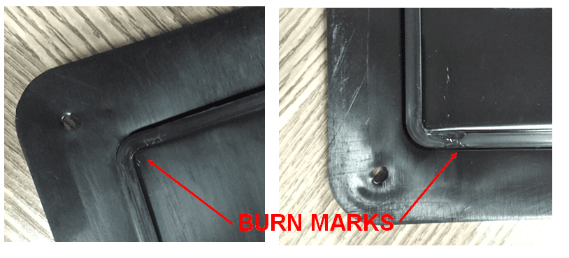 WHAT CAUSES BURN MARKS AND HOW TO FIX THEM IN PLASTIC INJECTION ...